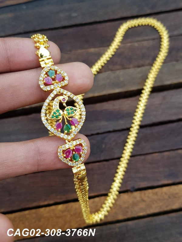 Mopu Chains – Griiham
