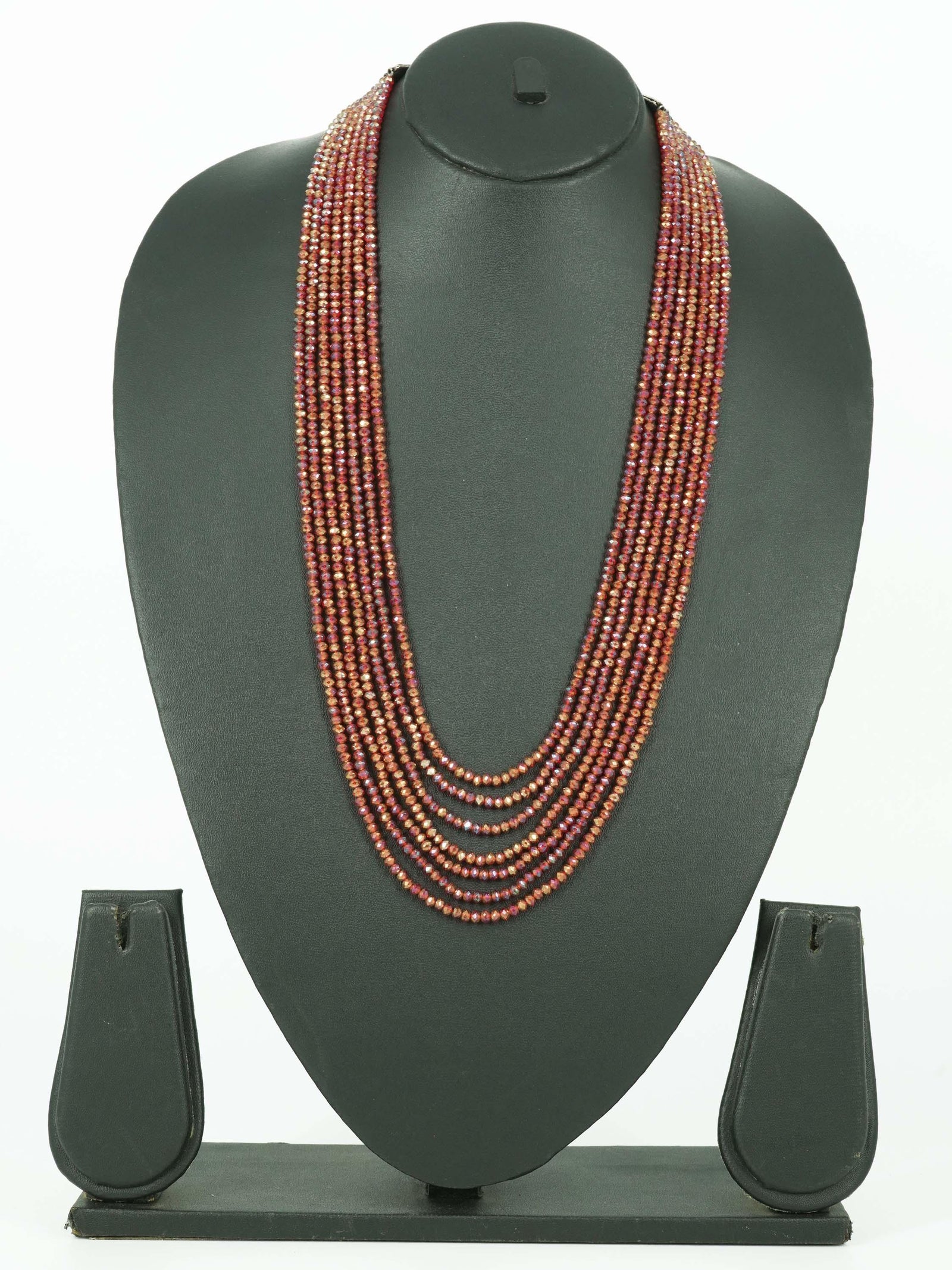 Beads Chains – Griiham