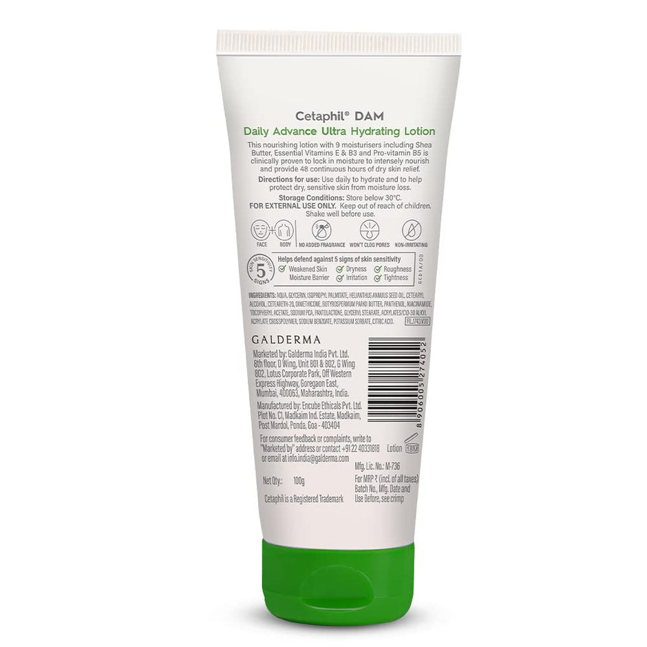 Classic collection Real kemp necklace set 701N – Griiham