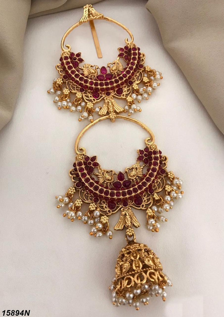 New Arrivals – Griiham